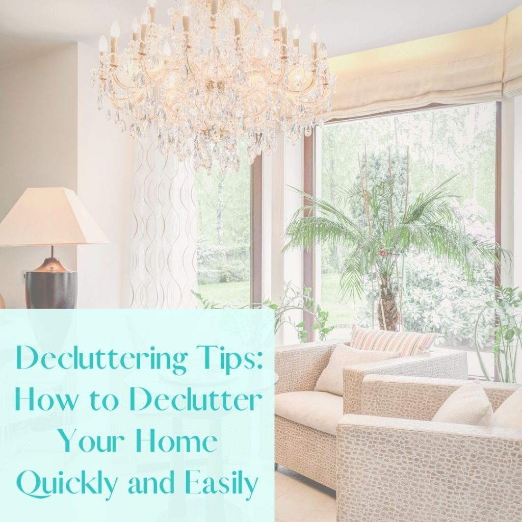 Mama Reflections - Mama Reflections