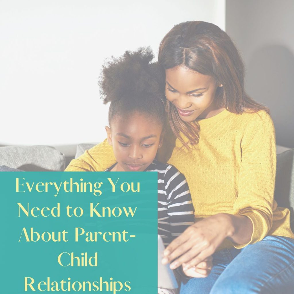 Mama Reflections - Mama Reflections