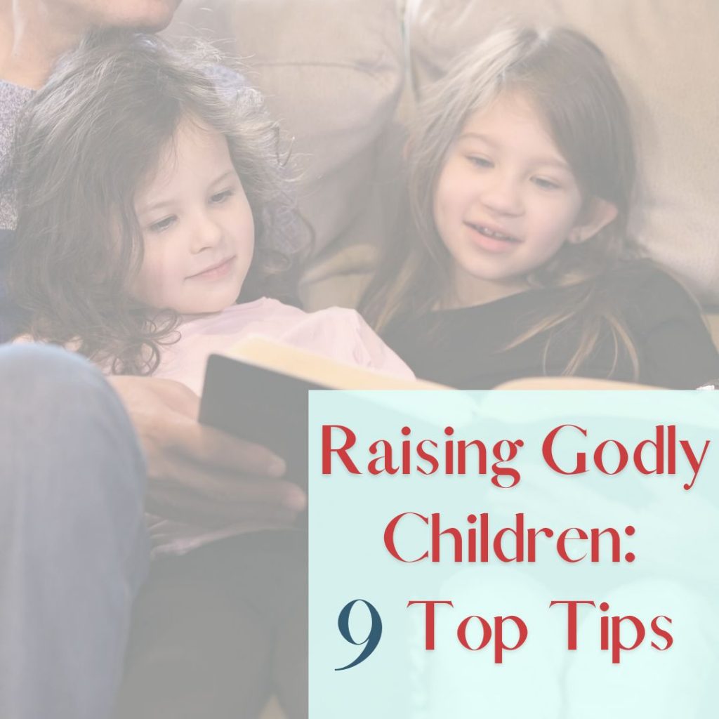 Mama Reflections - Mama Reflections